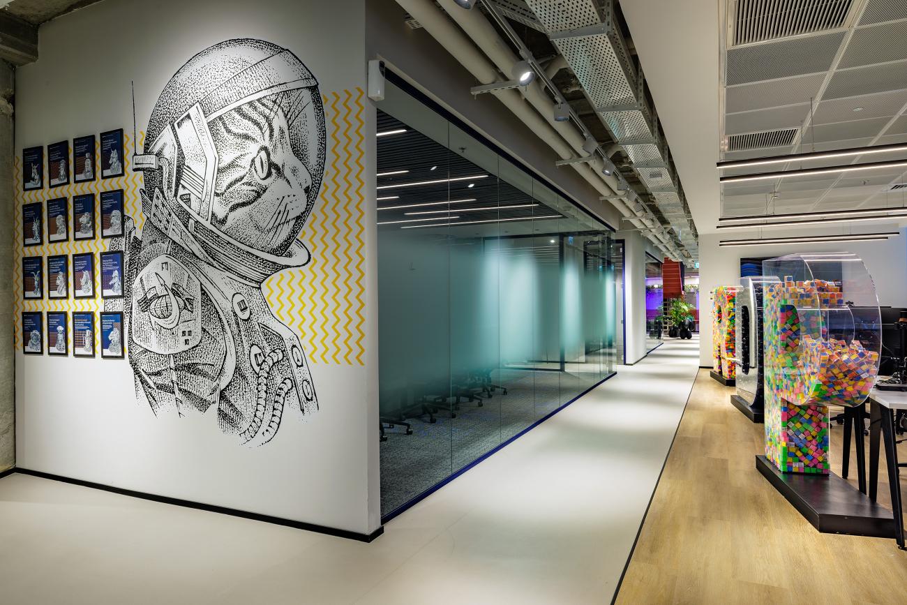 UTP_SAM_PEN (5) - OKD | סאן קונטרול